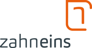 zahneins | Die Zahnmedizin der Zukunft | Praxislösungen - Ihr Zahnarzt